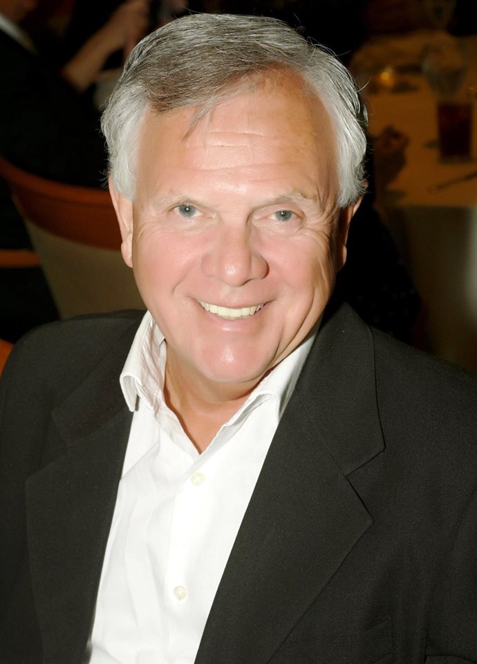 About Us – Moesta Music Ministry