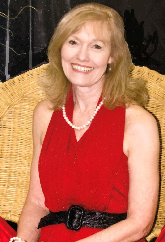 About Us – Moesta Music Ministry